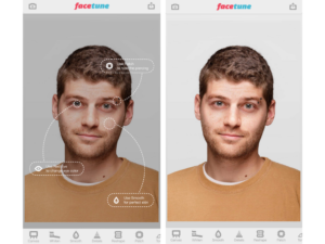 5 Apps That You Absolutely Can't Live Without For Instagram